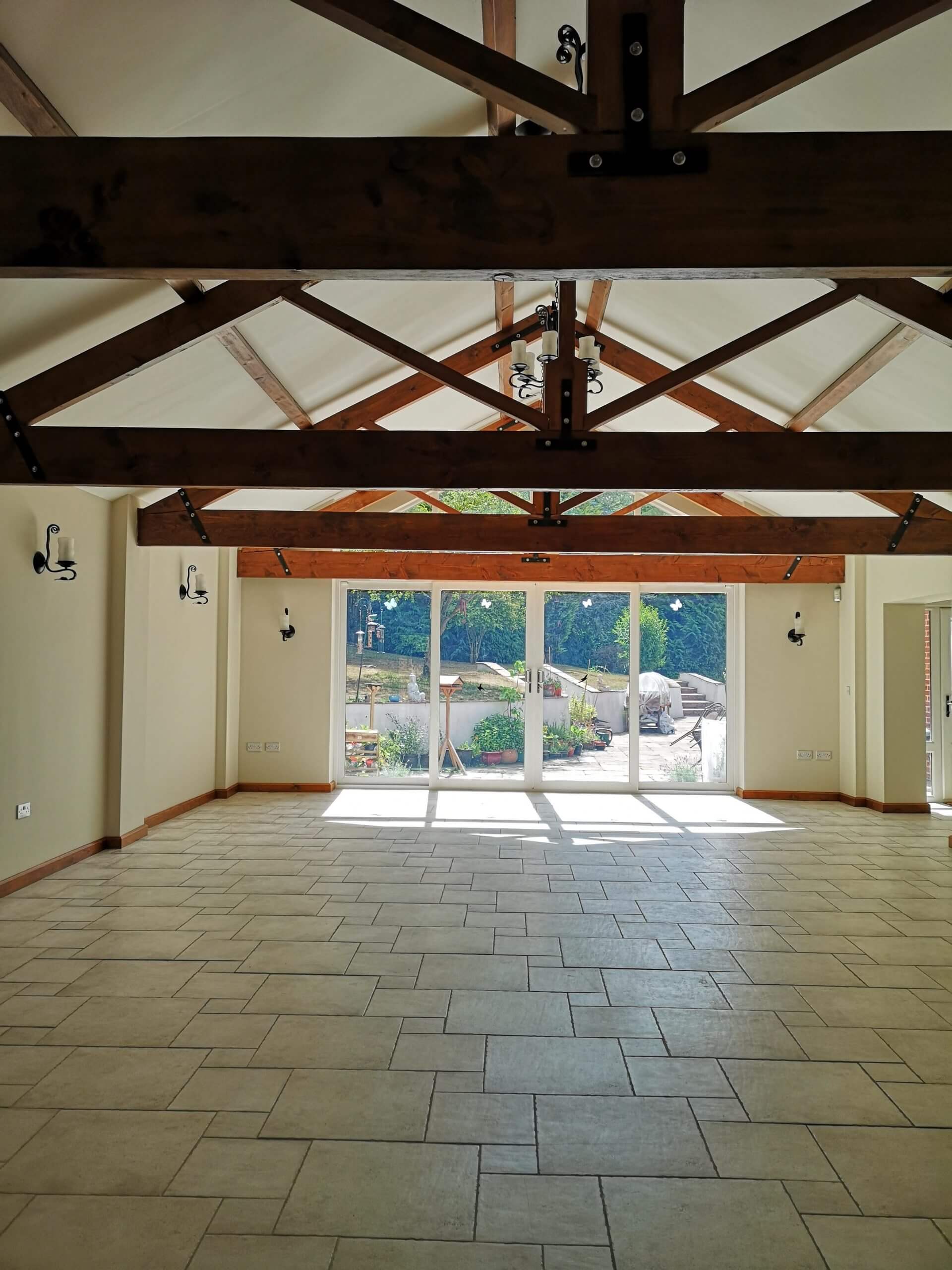 Yoga Retreat Norwich, South Norfolk | Yoga Norfolk